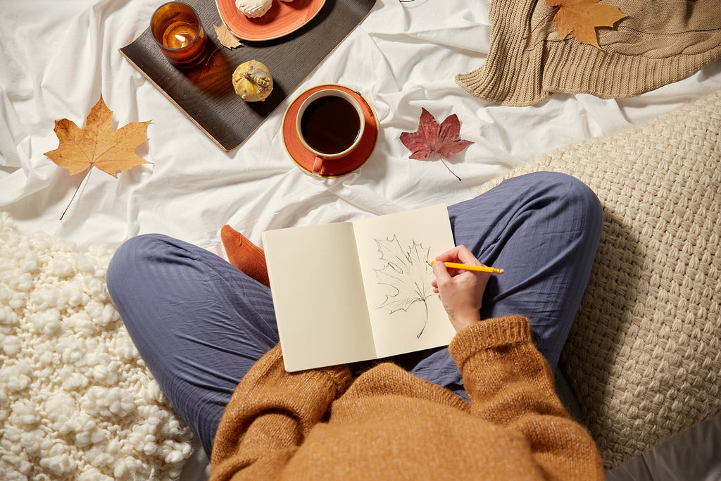 Coping with Infertility During Halloween – Pink Stork