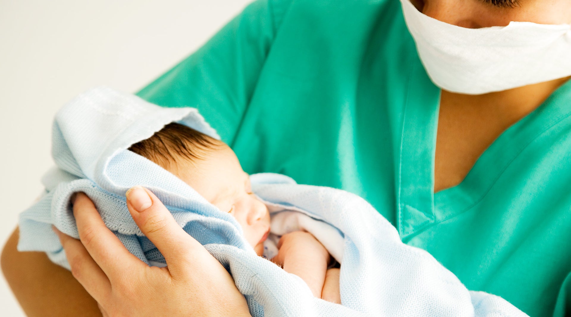 Midwife vs OB GYN: The Ultimate 2026 Guide to Choosing Well – Pink Stork