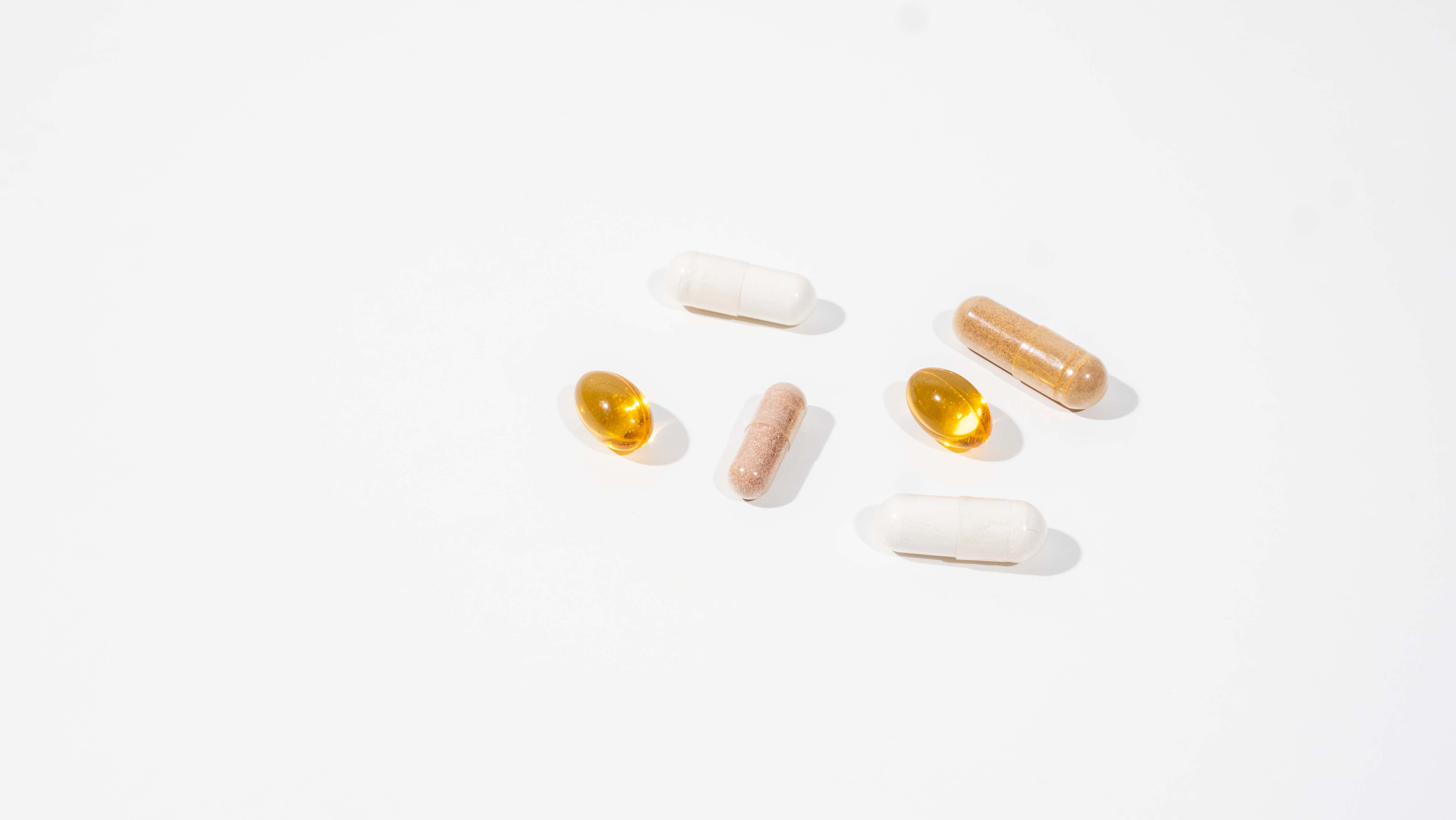 Prenatal Supplements Tips 2026: The Ultimate Faith-Based Guide – Pink Stork