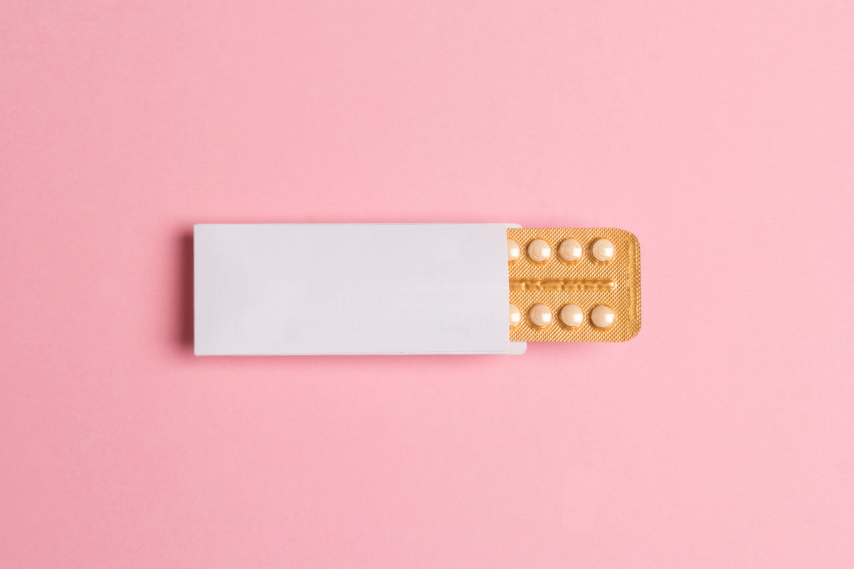 What to Know When Getting Off Birth Control: The Ultimate 2026 Guide ...