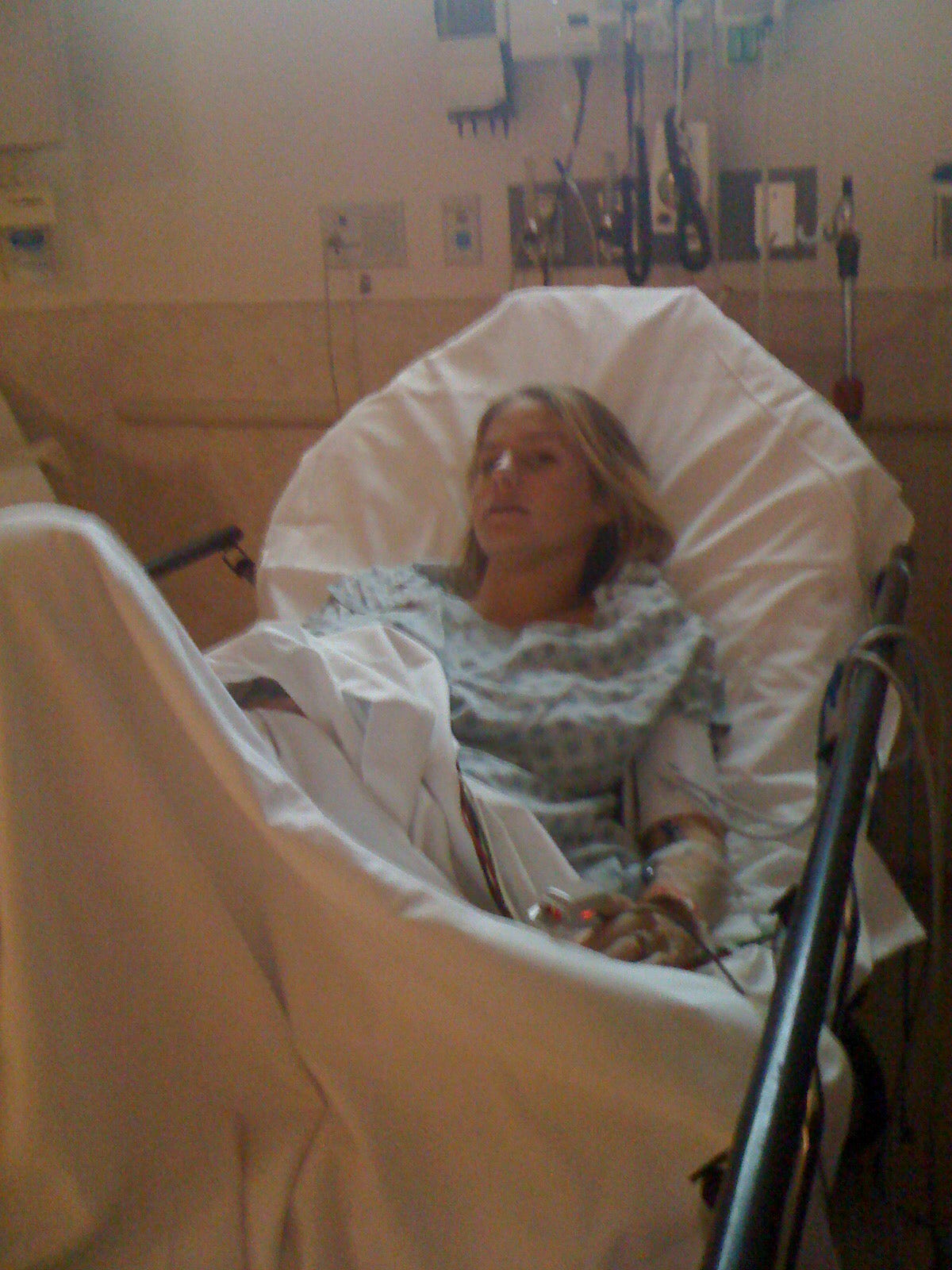 Our Founder – Pink Stork