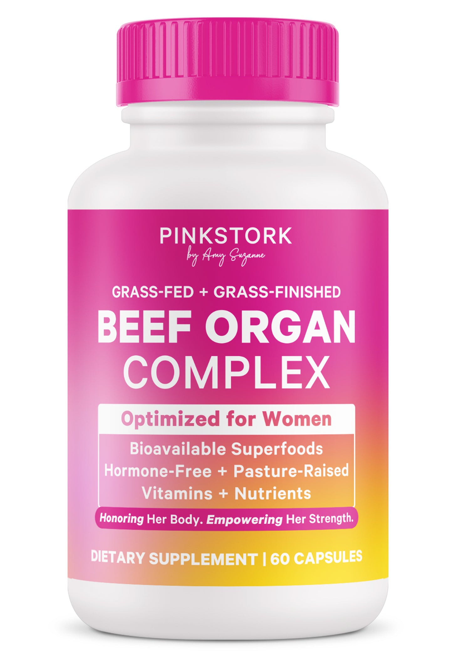 1 Week Before Period Symptoms: What's Normal? – Pink Stork