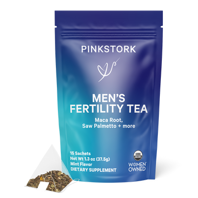 Shop All | Pink Stork