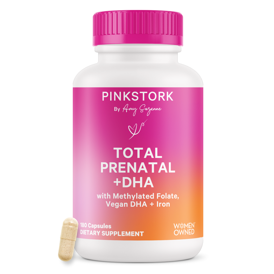 Shop All | Pink Stork