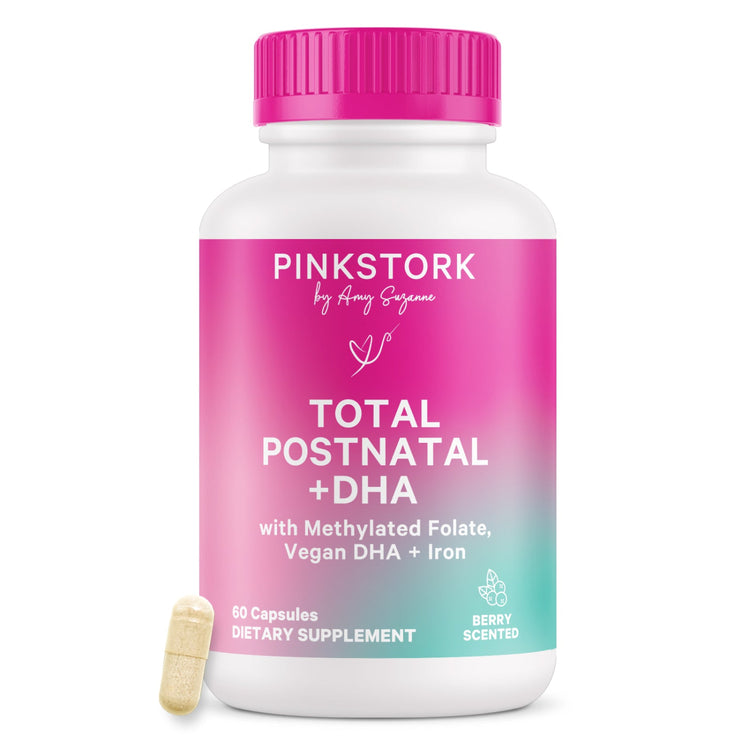 Shop All | Pink Stork